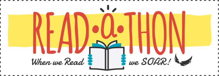 Read-A-Thon - Irvington Elementary School PTA