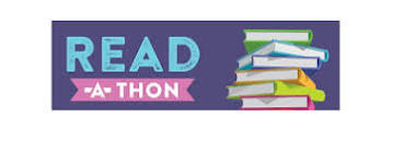 Read-A-Thon - Irvington Elementary School PTA